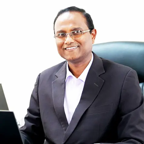 About Us - Legend World Rent a Car - Riyadh Saudi Arabia KSA