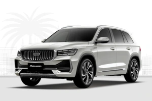 Car Rental Fleet - Hire Sedan, Luxury SUV in Riyadh Saudi Arabia