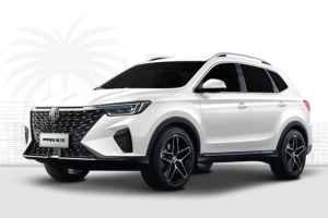 Car Rental Fleet - Hire Sedan, Luxury SUV in Riyadh Saudi Arabia