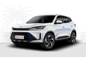 Car Rental Agency Saudi Arabia - Hire Budget Vehicle Legend KSA